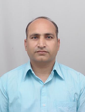 Shaheed Bhagat Singh State University