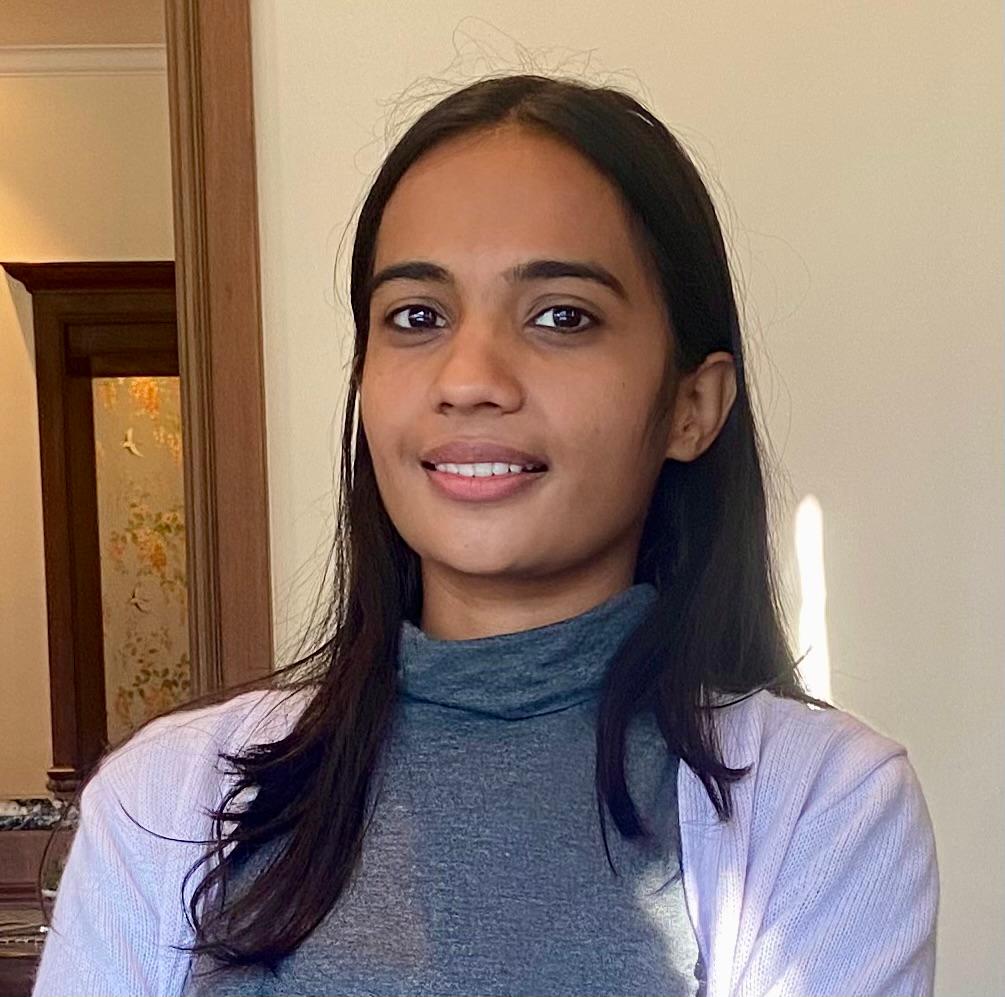 Shaheed Bhagat Singh State University